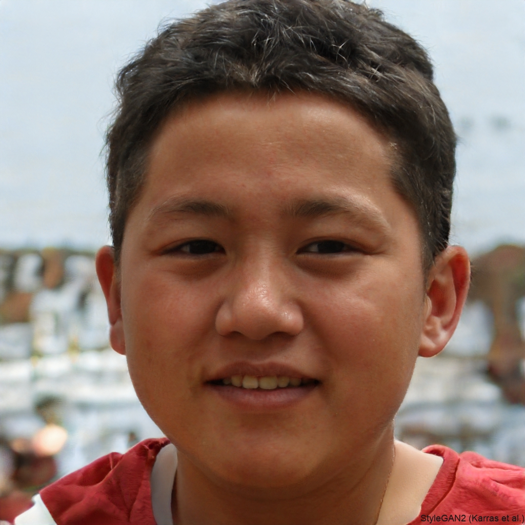 Pay for research paper by professionals